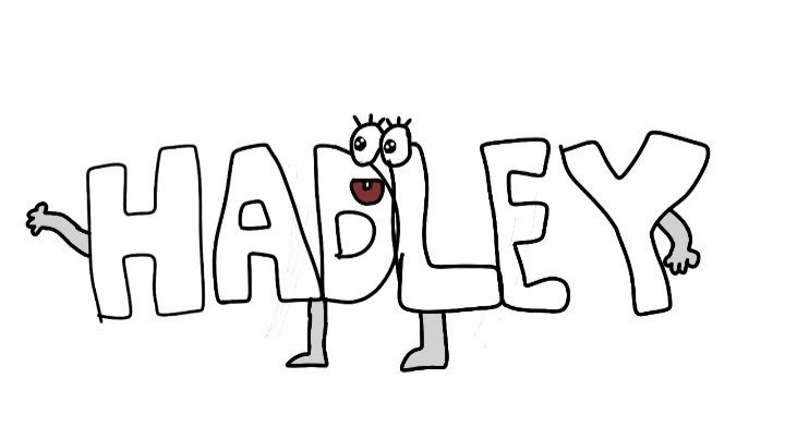 Hadley Street | City World Wiki | Fandom