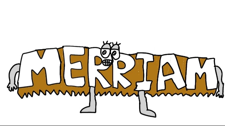 Merriam Kan | City World Wiki | Fandom