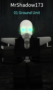 Civil Protection (Combine) | City-8 Wiki | Fandom