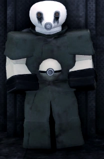 Category:Infestation Control Teams | City-8 Wiki | Fandom