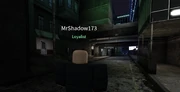 LOCATIONS | City-8 Wiki | Fandom