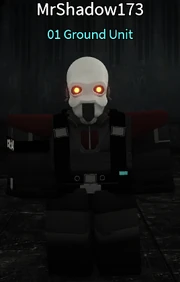 Elite Metro Police | City-8 Wiki | Fandom