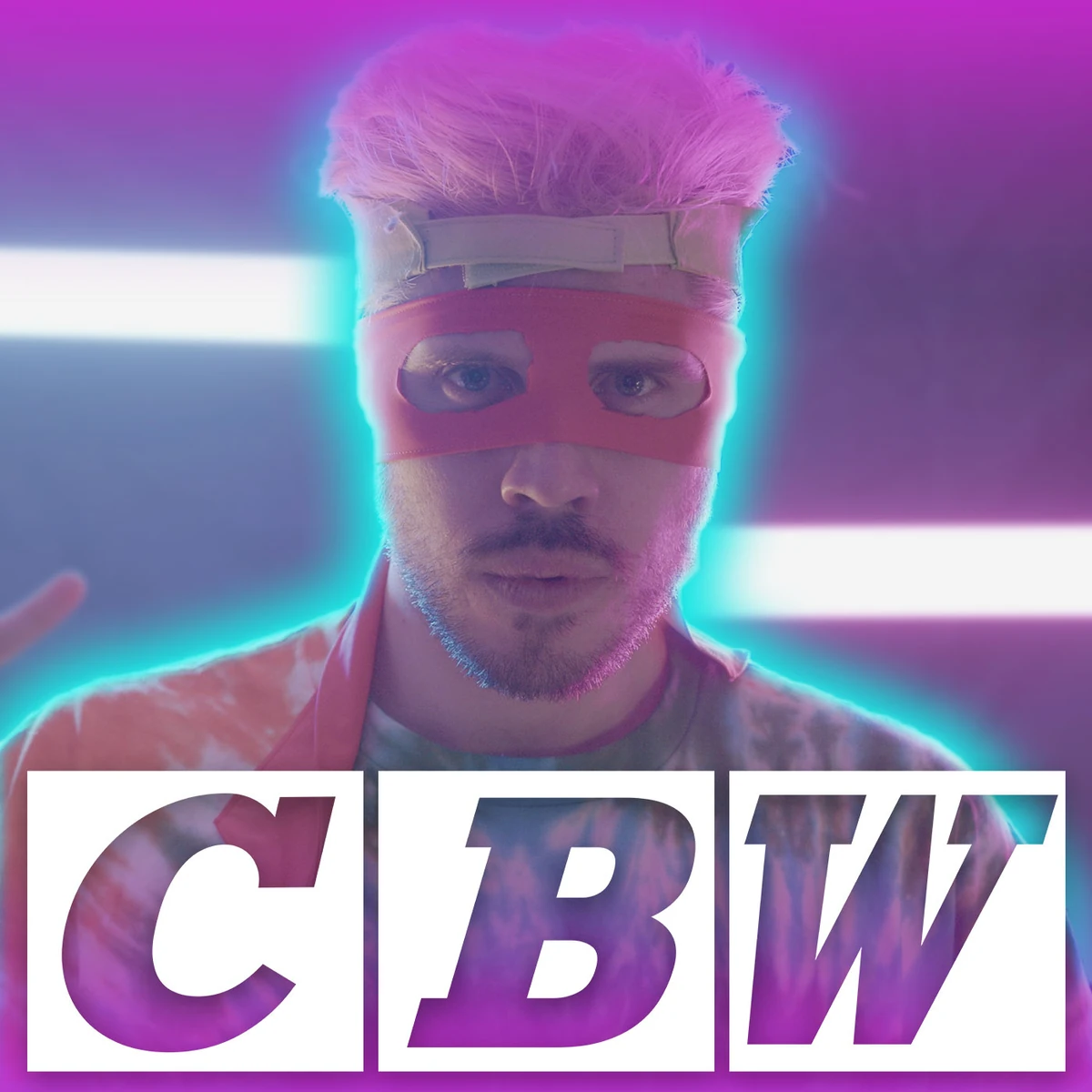 CBW Podcast | City British Wiki | Fandom