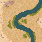 Heh | City-Building Games Wiki | Fandom