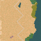 Men-Nefer (Pharaoh) | City-Building Games Wiki | Fandom