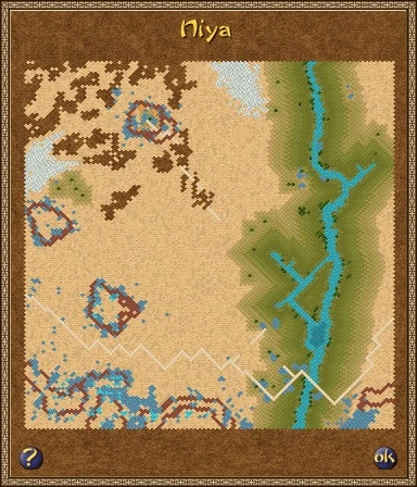 Niya | City-Building Games Wiki | Fandom