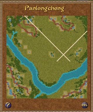 Panlongcheng | City-Building Games Wiki | Fandom