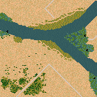 Bubastis (Pharaoh) | City-Building Games Wiki | Fandom