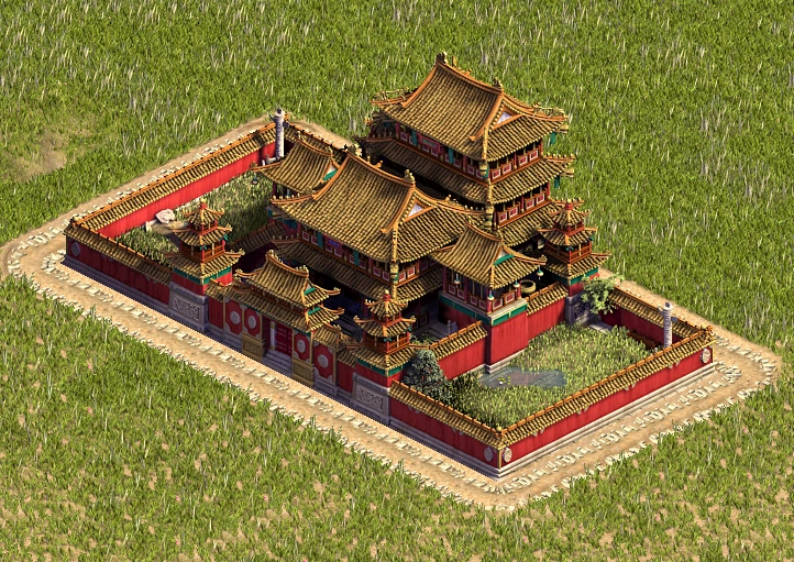Palace (Emperor) | City-Building Games Wiki | Fandom