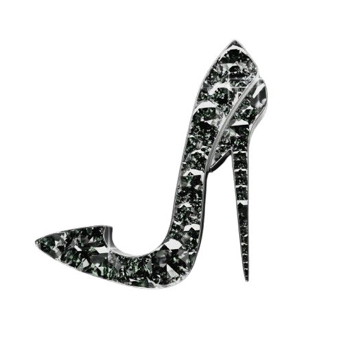 JT | JT Wiki | Fandom