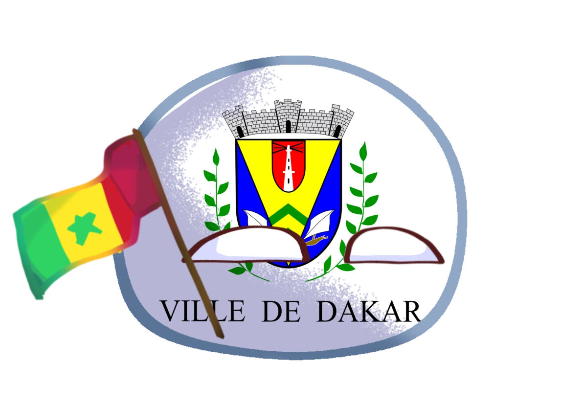 Dakar | Citydex Wiki | Fandom