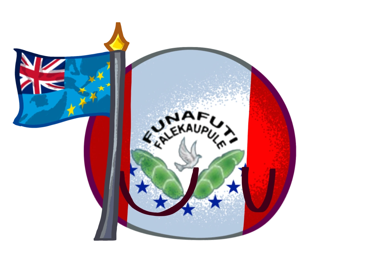 Funafuti | Citydex Wiki | Fandom