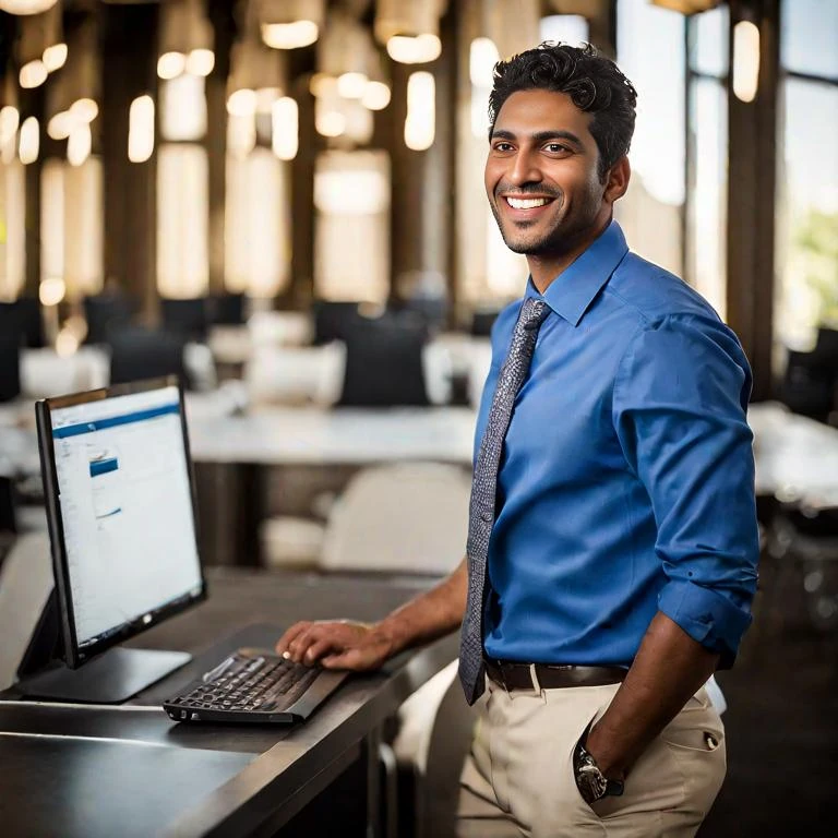 Malik Patel | City Lights Wiki | Fandom