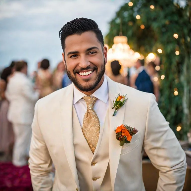 Gabriel "Gabe" Martinez | City Lights Wiki | Fandom