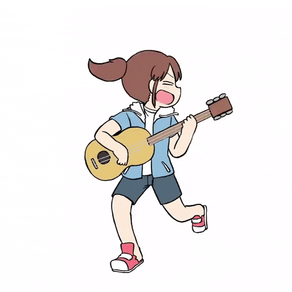 User Blogkirbydddanime City Wiki Fandom