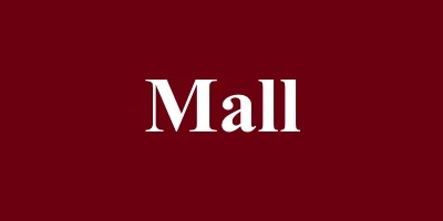 Mall Station | City of New Blox-Roblox Wiki | Fandom