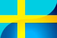 Lush Life | City-Night Charts Wikia | Fandom