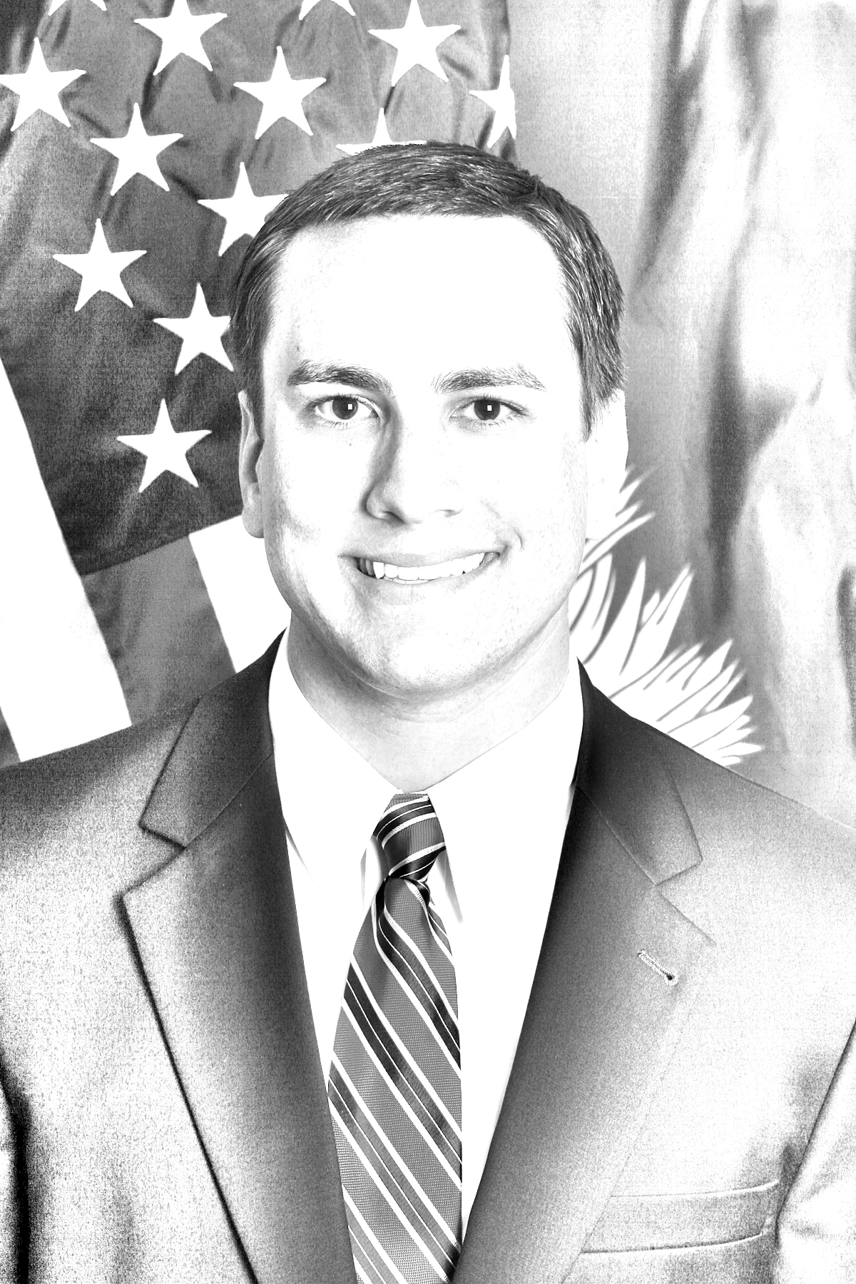 John Rayn | Wiki CityOfDarknessChicago | Fandom