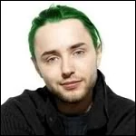 Connor Aurelius | City of Demons Wiki | Fandom