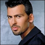 Jibriel Hadad | City of Demons Wiki | Fandom