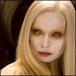 Muriel | City of Demons Wiki | Fandom