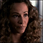 Harriet Doyle | City of Demons Wiki | Fandom