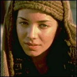 Vania Hadad | City of Demons Wiki | Fandom