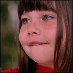 Angela O'Shianhan | City of Demons Wiki | Fandom