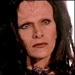 Vali | City of Demons Wiki | Fandom