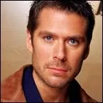 Wesley Wyndham-Pryce | City of Demons Wiki | Fandom