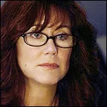 Jacinth | City of Demons Wiki | Fandom