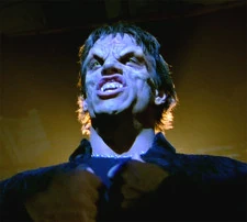 Luke | City of Demons Wiki | Fandom