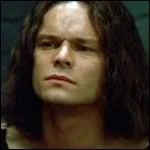 Drogyn | City of Demons Wiki | Fandom