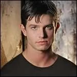 Triballi | City of Demons Wiki | Fandom