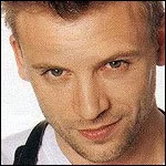 Ryan Glick | City of Demons Wiki | Fandom