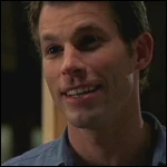 Groosalugg | City of Demons Wiki | Fandom