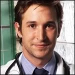 Jason Hill | City of Demons Wiki | Fandom