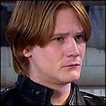 Gareth | City of Demons Wiki | Fandom