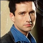 Allan Francis Doyle | City of Demons Wiki | Fandom