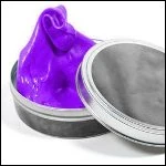 Purple Goo | City of Demons Wiki | Fandom