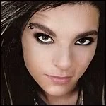 Kaini | City of Demons Wiki | Fandom