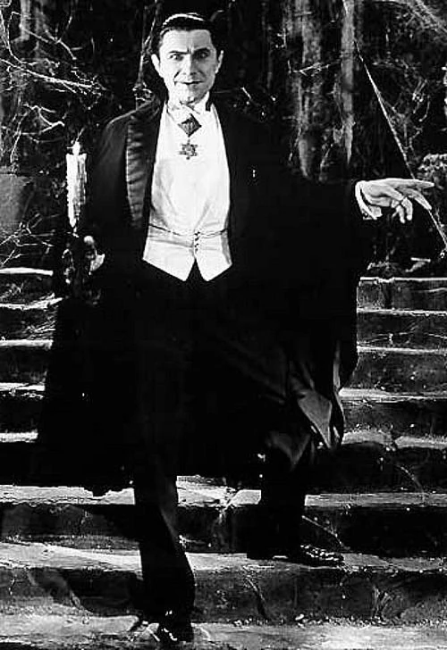 Vampire | City of Devils Wiki | Fandom