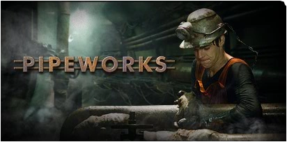 Pipeworks (Flash Game) | The City Of Ember Wiki | Fandom