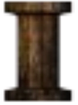 Pipeworks (Flash Game) | The City Of Ember Wiki | Fandom