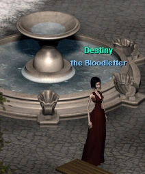 Destiny Elite Immortal | City of Eternals Wiki | Fandom