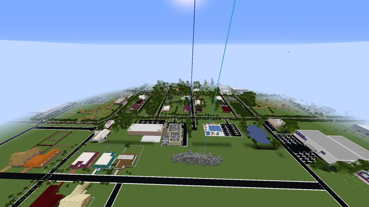 Orion | Orion Wiki | Fandom