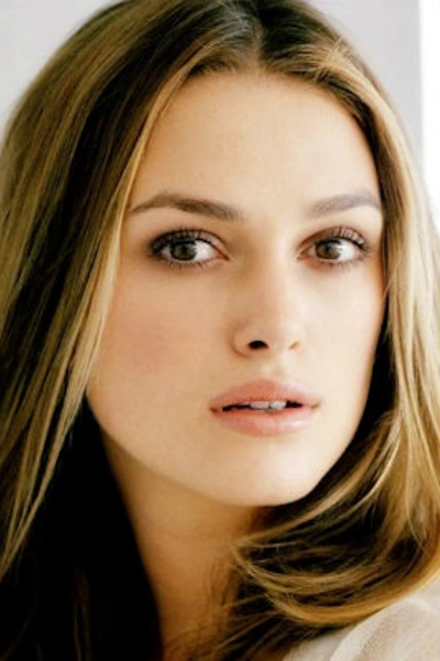 Amelia Greyson | City of Sin Wiki | Fandom