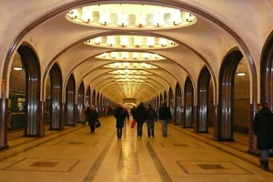 Lycan Lair | City of Sin Wiki | Fandom