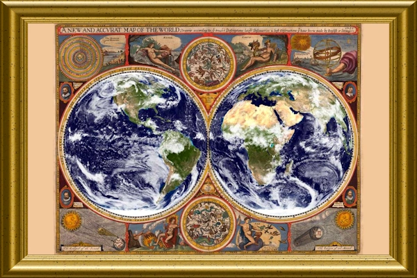 Category:Sanctuary Cities | City of Sin Wiki | Fandom