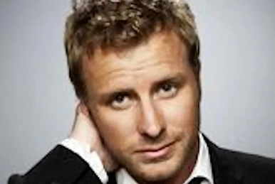 marcel chevalier interview